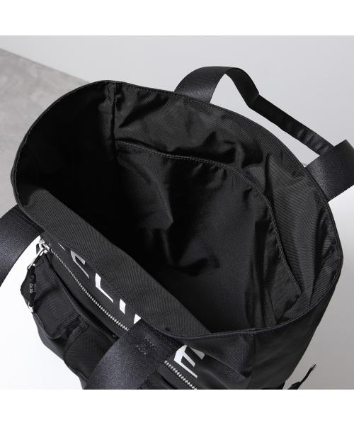 CELINE トートバッグ 116072DMT ナイロン(506095003) | セリーヌ CELINE トートバッグ 116072DMT ナイロン(506095003) | セリーヌ