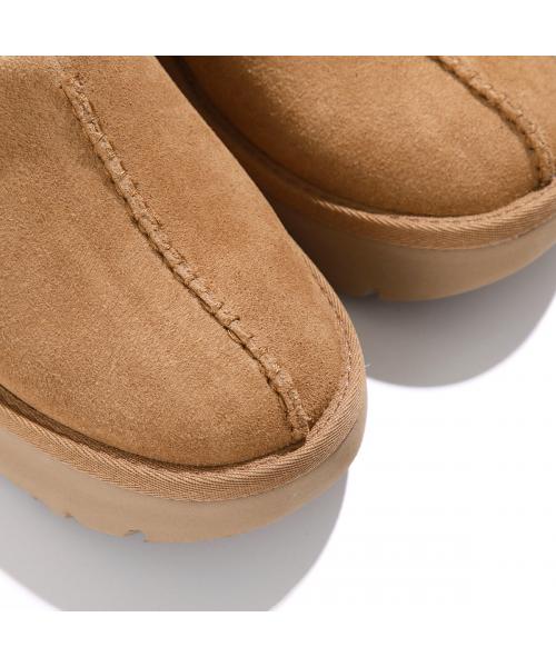 UGG サンダル NEW HEIGHTS CLOG ニュー ハイツ クロッグ 1152731 UGG サンダル NEW HEIGHTS CLOG ニュー ハイツ クロッグ 1152731