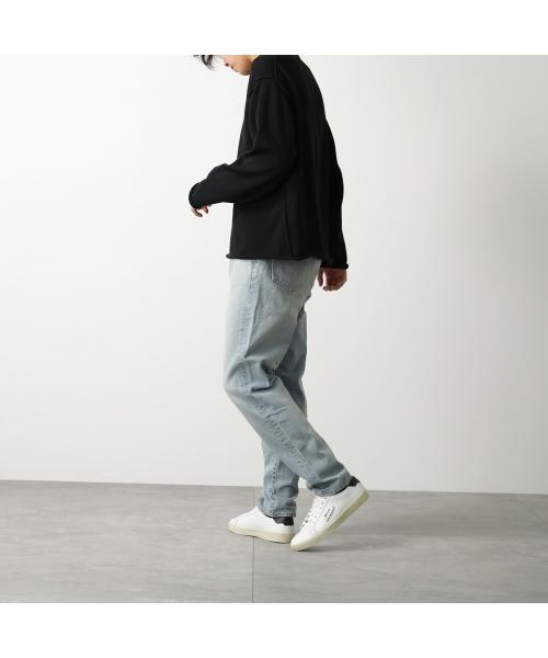 セール71%OFF】サンローラン SAINT LAURENT SAINT LAURENT セール71%OFF】サンローラン SAINT LAURENT SAINT LAURENT