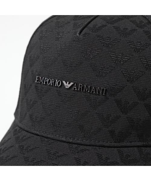 セール 28%OFF】EMPORIO ARMANI ベースボールキャップ 627924 セール 28%OFF】EMPORIO ARMANI ベースボールキャップ 627924