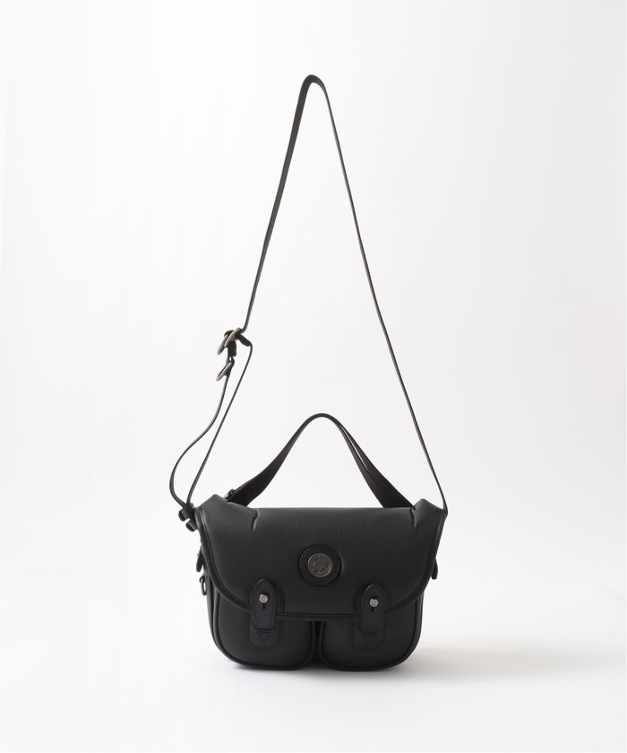 HUNTING WORLD / ハンティングワールド CARRYALL SMALL DHAXGA02 HUNTING WORLD / ハンティングワールド CARRYALL SMALL DHAXGA02