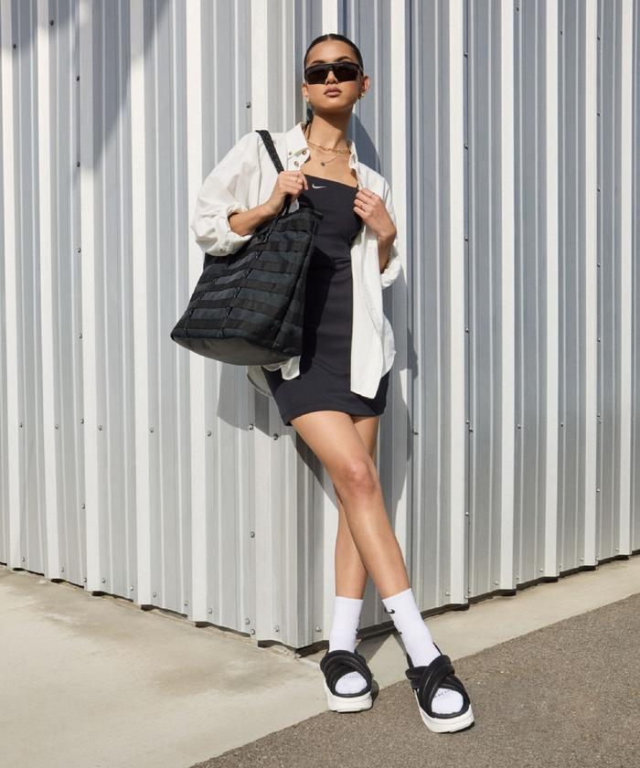 NIKE/ナイキ/エア マックス アイラ(506104314) | ロイヤル NIKE/ナイキ/エア マックス アイラ(506104314) | ロイヤル