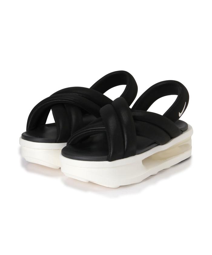 NIKE/ナイキ/エア マックス アイラ(506104314) | ロイヤル NIKE/ナイキ/エア マックス アイラ(506104314) | ロイヤル