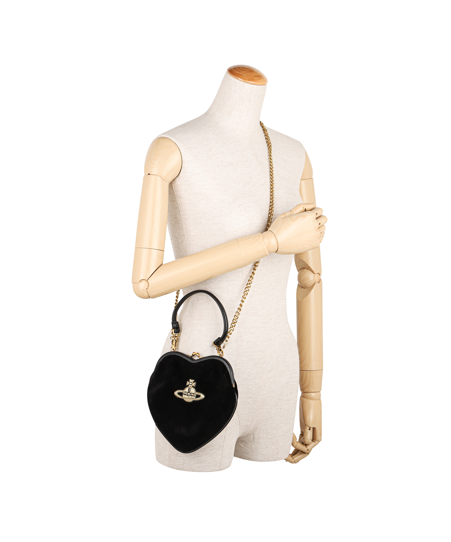 セール】ヴィヴィアン ウエストウッド Vivienne Westwood セール】ヴィヴィアン ウエストウッド Vivienne Westwood