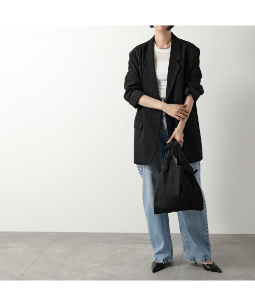 セール】GUIDI トートバッグ MEDIUM LEATHER SHOPPER CA01 セール】GUIDI トートバッグ MEDIUM LEATHER SHOPPER CA01