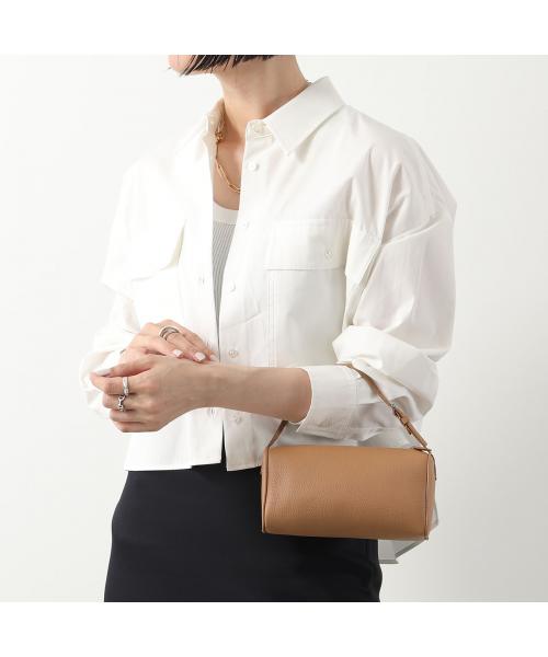 THE ROW ハンドバッグ 90'S BAG W1281 L129 レザー(506122956 THE ROW ハンドバッグ 90'S BAG W1281 L129 レザー(506122956