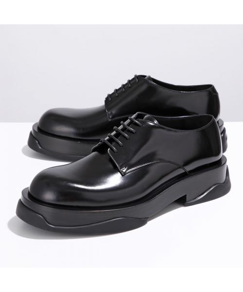 セール】ジルサンダー Jil Sander JIL SANDER レースアップ セール】ジルサンダー Jil Sander JIL SANDER レースアップ