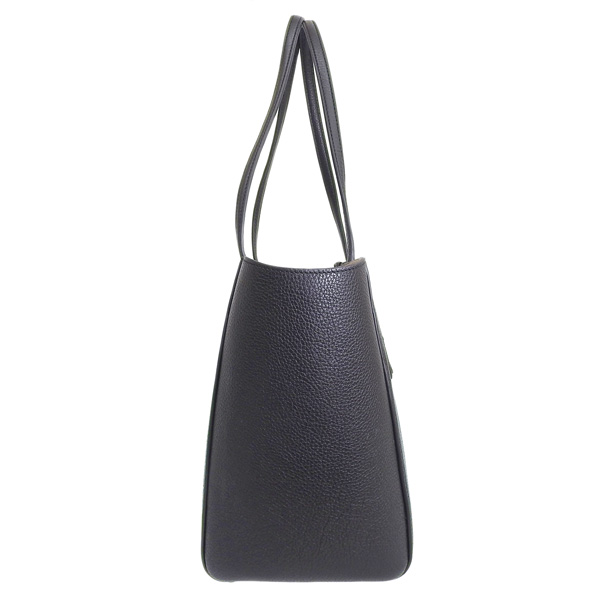 トリーバーチ TORY BURCH バッグ(506052933) | トリーバーチ トリーバーチ TORY BURCH バッグ(506052933) | トリーバーチ