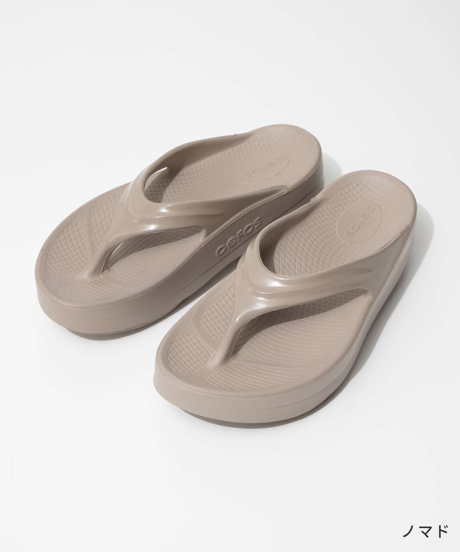 ウーフォス OOFOS 1410 サンダル OOmega メンズ レディース ウーフォス OOFOS 1410 サンダル OOmega メンズ レディース