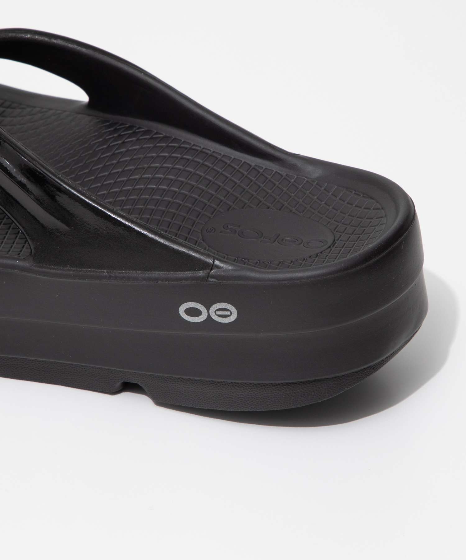 ウーフォス OOFOS 1410 サンダル OOmega メンズ レディース ウーフォス OOFOS 1410 サンダル OOmega メンズ レディース