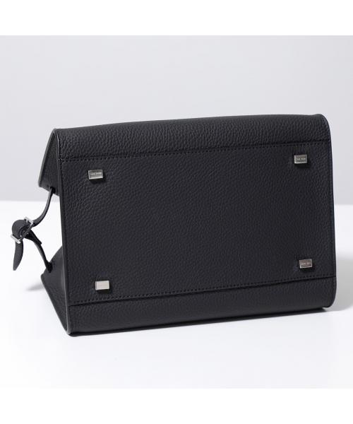 THE ROW ハンドバッグ SOFT MARGAUX 10 W1190 L133(506156003 THE ROW ハンドバッグ SOFT MARGAUX 10 W1190 L133(506156003