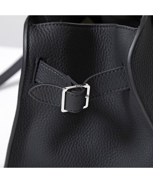 THE ROW ハンドバッグ SOFT MARGAUX 10 W1190 L133(506156003 THE ROW ハンドバッグ SOFT MARGAUX 10 W1190 L133(506156003
