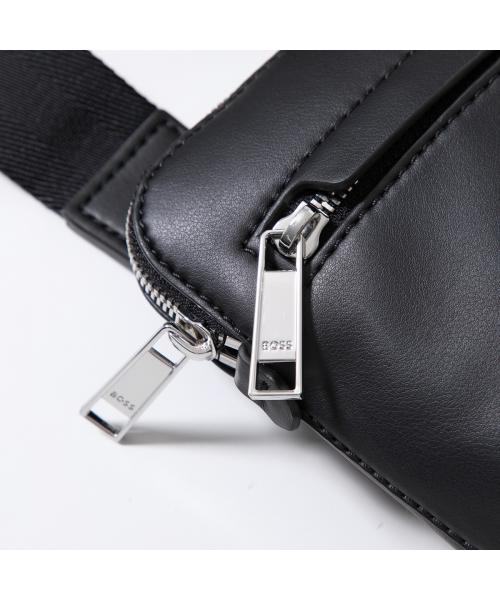 セール 7%OFF】ヒューゴボス HUGO BOSS HUGO BOSS ショルダー セール 7%OFF】ヒューゴボス HUGO BOSS HUGO BOSS ショルダー