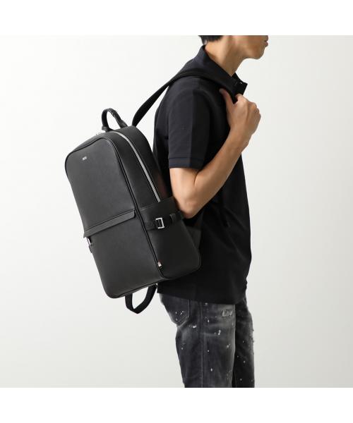 セール】ヒューゴボス HUGO BOSS HUGO BOSS バックパック セール】ヒューゴボス HUGO BOSS HUGO BOSS バックパック