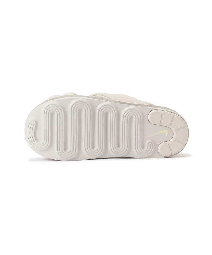 NIKE/ナイキ/エア マックス アイラ(506104314) | ロイヤル NIKE/ナイキ/エア マックス アイラ(506104314) | ロイヤル
