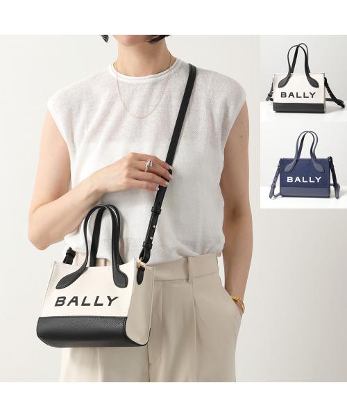 セール 52%OFF】バリー BALLY BALLY ショルダーバッグ BAR KEEP セール 52%OFF】バリー BALLY BALLY ショルダーバッグ BAR KEEP