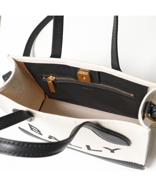 セール 52%OFF】バリー BALLY BALLY ショルダーバッグ BAR KEEP セール 52%OFF】バリー BALLY BALLY ショルダーバッグ BAR KEEP