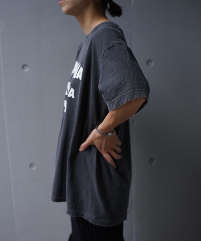 GOOD ROCK SPEED (グッドロックスピード) NIRVANA Tシャツ GOOD ROCK SPEED (グッドロックスピード) NIRVANA Tシャツ