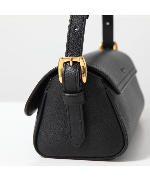 セール】J&M DAVIDSON バッグ ボニー BONNY BAGUETTE LBNB-0XX セール】J&M DAVIDSON バッグ ボニー BONNY BAGUETTE LBNB-0XX