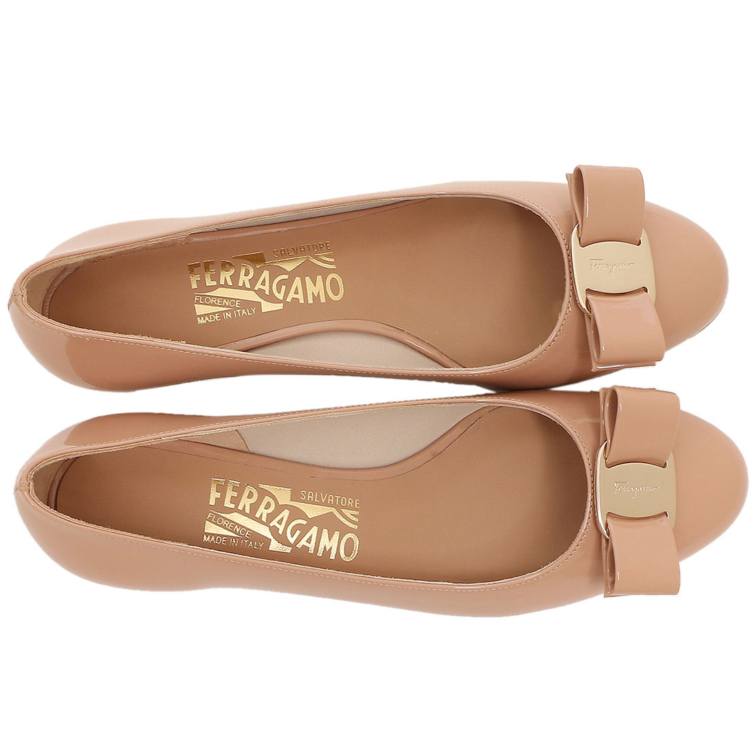 クーポン】サルバトーレフェラガモ Salvatore Ferragamo クーポン】サルバトーレフェラガモ Salvatore Ferragamo