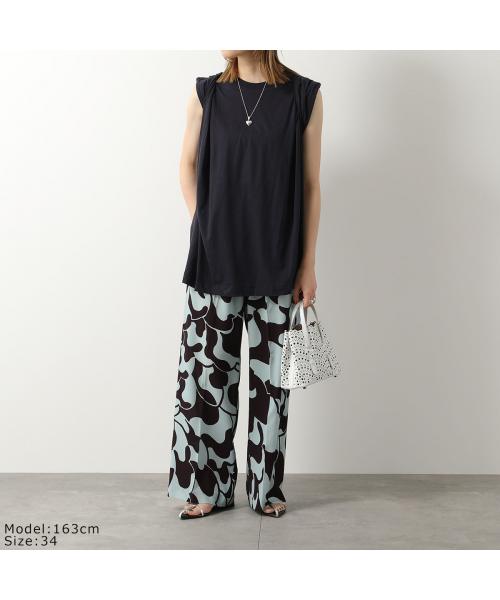 ドリス ヴァン ノッテン DRIES VAN NOTEN DRIES VAN NOTEN ドリス ヴァン ノッテン DRIES VAN NOTEN DRIES VAN NOTEN