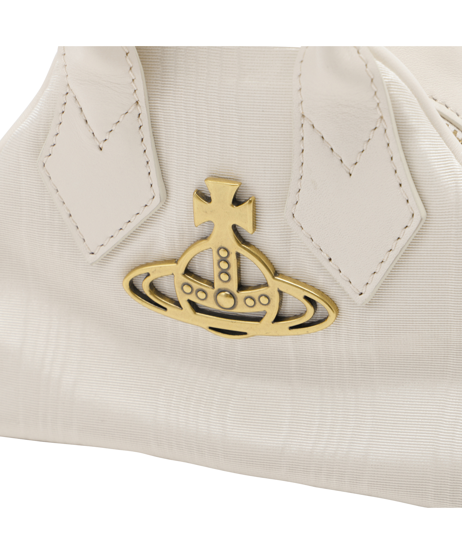 セール 11%OFF】ヴィヴィアン ウエストウッド Vivienne Westwood セール 11%OFF】ヴィヴィアン ウエストウッド Vivienne Westwood