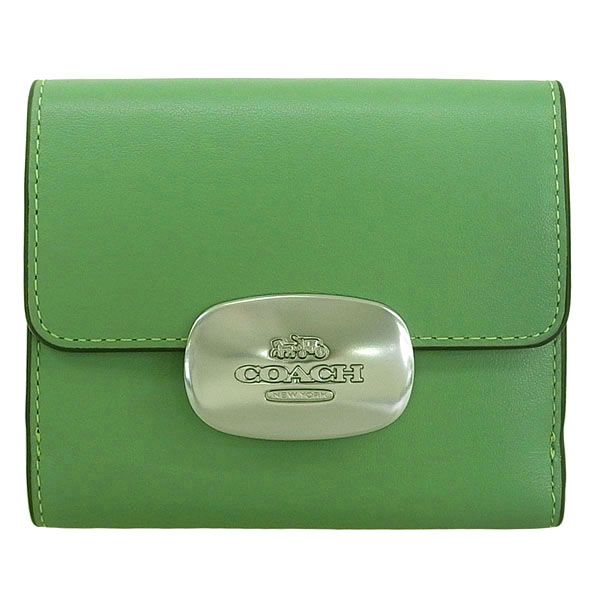 新品未使用☆ギフト対応可☆COACH コーチ ポーチ コインケース 新品未使用☆ギフト対応可☆COACH コーチ ポーチ コインケース