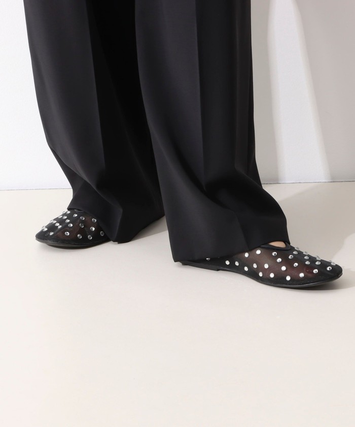 クーポン】【セール 40%OFF】【TONY BIANCO/トニービアンコ クーポン】【セール 40%OFF】【TONY BIANCO/トニービアンコ