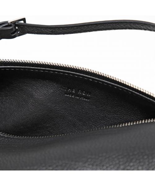 ザ ロウ THE ROW THE ROW ハンドバッグ 90's Bag W1281 L97 ザ ロウ THE ROW THE ROW ハンドバッグ 90's Bag W1281 L97