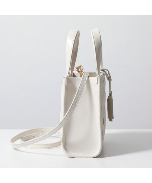 セール】MIUMIU ハンドバッグ MATELASSE マテラッセ 5BA277 N88 セール】MIUMIU ハンドバッグ MATELASSE マテラッセ 5BA277 N88