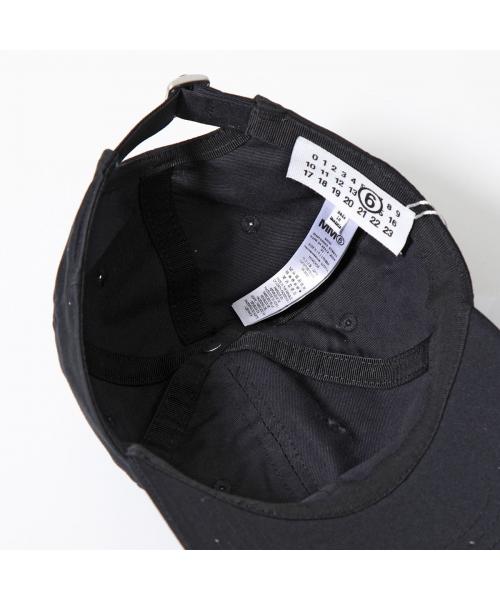 セール】エムエムシックス メゾン マルジェラ MM6 Maison セール】エムエムシックス メゾン マルジェラ MM6 Maison