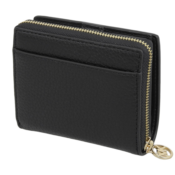 エルメス Steeple Chase rectangle 励ます レクタングル エルメス Steeple Chase rectangle 励ます レクタングル