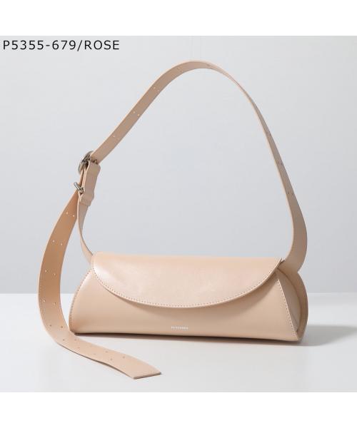ジルサンダー Jil Sander 【カラー限定特価】JIL SANDER バッグ ジルサンダー Jil Sander 【カラー限定特価】JIL SANDER バッグ