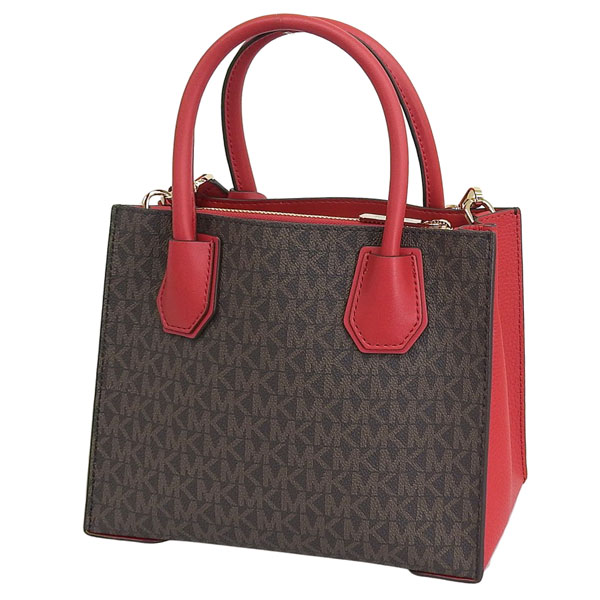 マイケルコース MICHAEL KORS バッグ(506301656) | マイケル マイケルコース MICHAEL KORS バッグ(506301656) | マイケル