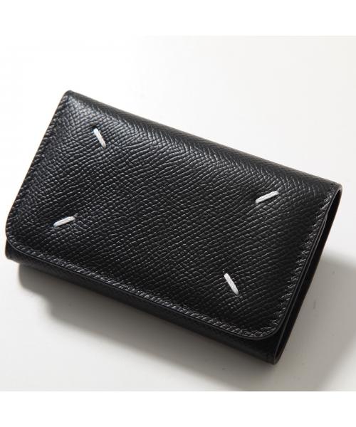 セール7%OFF】メゾン マルジェラ MAISON MARGIELA MAISON セール7%OFF】メゾン マルジェラ MAISON MARGIELA MAISON