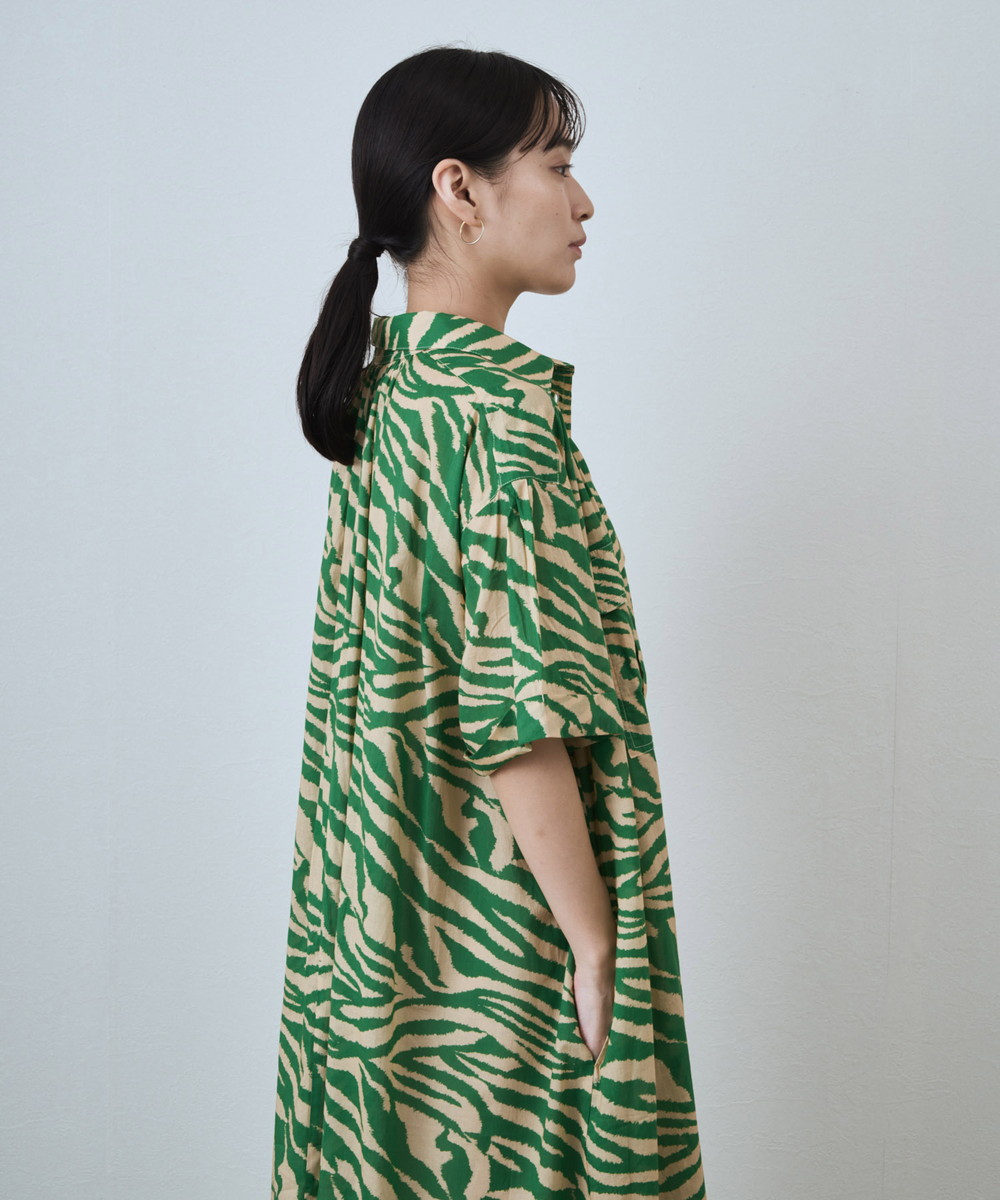 セール 50%OFF】オードリーアンドジョンワッド Audrey and John セール 50%OFF】オードリーアンドジョンワッド Audrey and John