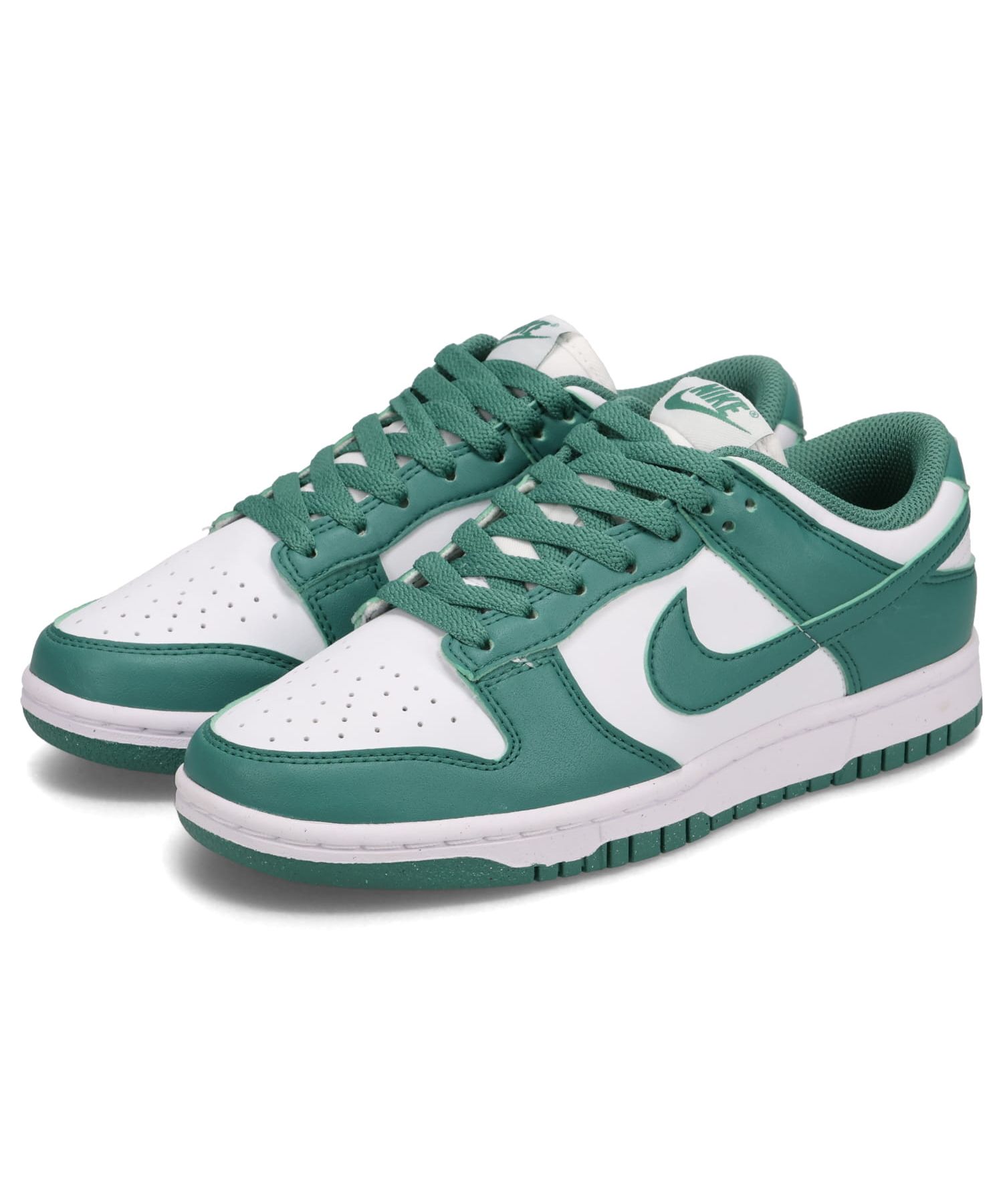 ナイキ NIKE NIKE WMNS DUNK LOW NEXT NATURE ナイキ ダンクロー ナイキ NIKE NIKE WMNS DUNK LOW NEXT NATURE ナイキ ダンクロー
