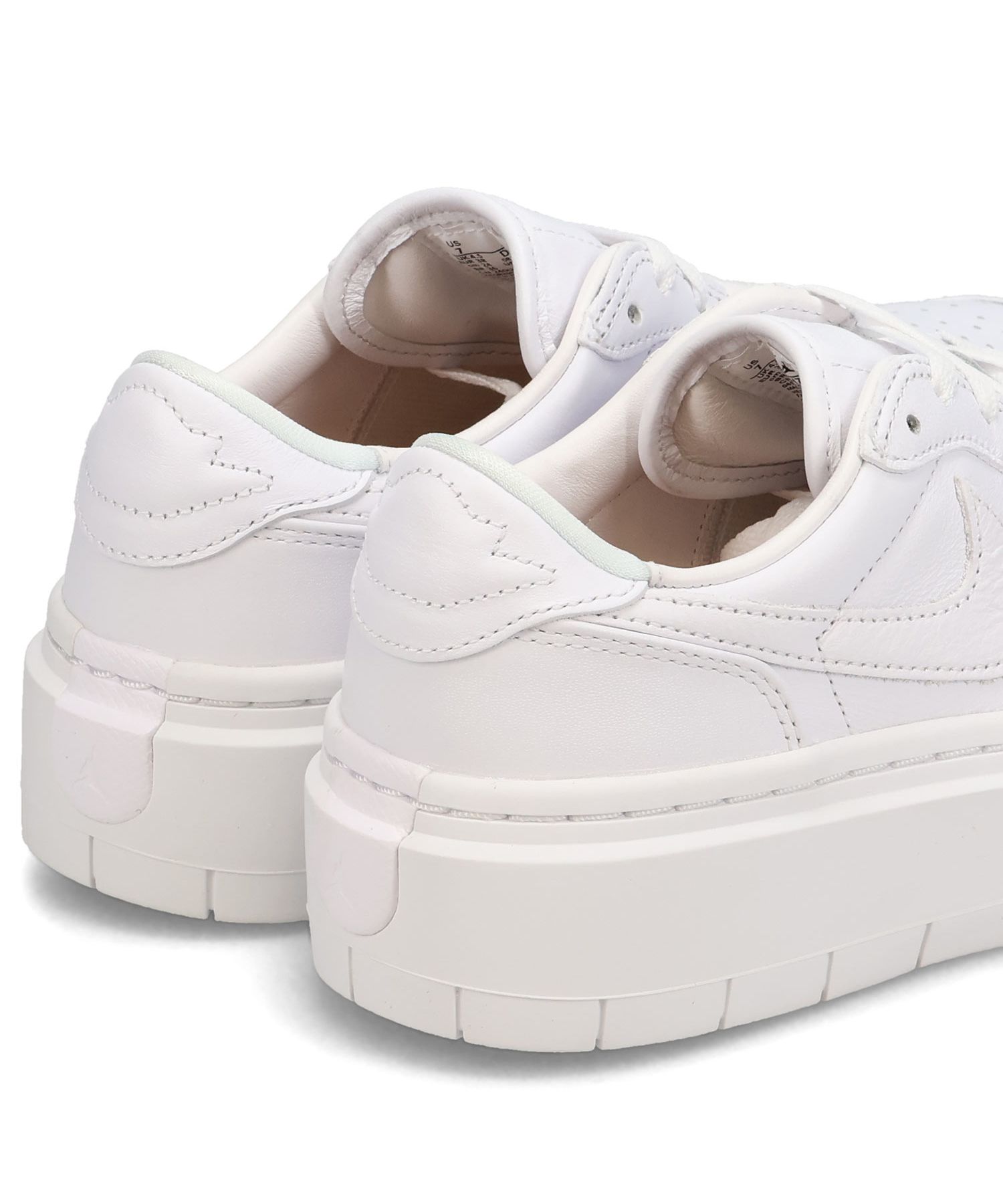 ナイキ NIKE NIKE W AIR JORDAN 1 ELEVATE LOW ナイキ エア ナイキ NIKE NIKE W AIR JORDAN 1 ELEVATE LOW ナイキ エア