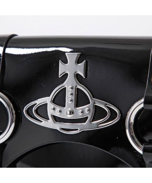 セール 51%OFF】Vivienne Westwood ショルダーバッグ KIM セール 51%OFF】Vivienne Westwood ショルダーバッグ KIM