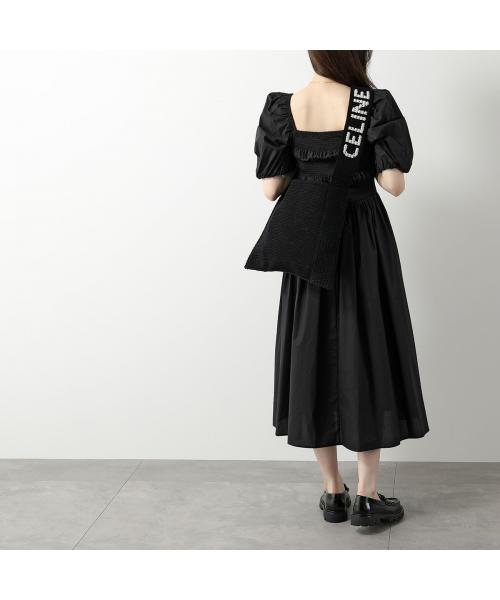 CELINE トートバッグ 2ADCS817X クロシェ ショルダーバッグ CELINE トートバッグ 2ADCS817X クロシェ ショルダーバッグ