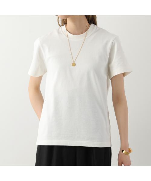 セール 22%OFF】ボッテガヴェネタ BOTTEGA VENETA BOTTEGA セール 22%OFF】ボッテガヴェネタ BOTTEGA VENETA BOTTEGA