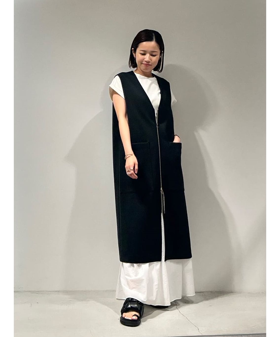 セール 50%OFF】◇スキューバジャージージャケット(505990926 セール 50%OFF】◇スキューバジャージージャケット(505990926
