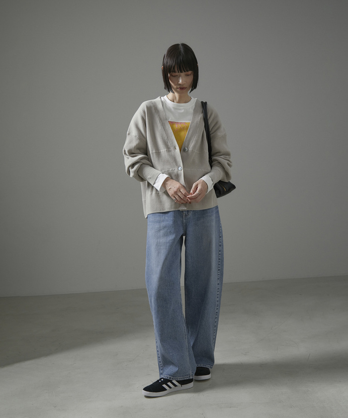 RED CARD TOKYO(レッドカードトーキョー)】DAKOTA/ダコタ RED CARD TOKYO(レッドカードトーキョー)】DAKOTA/ダコタ
