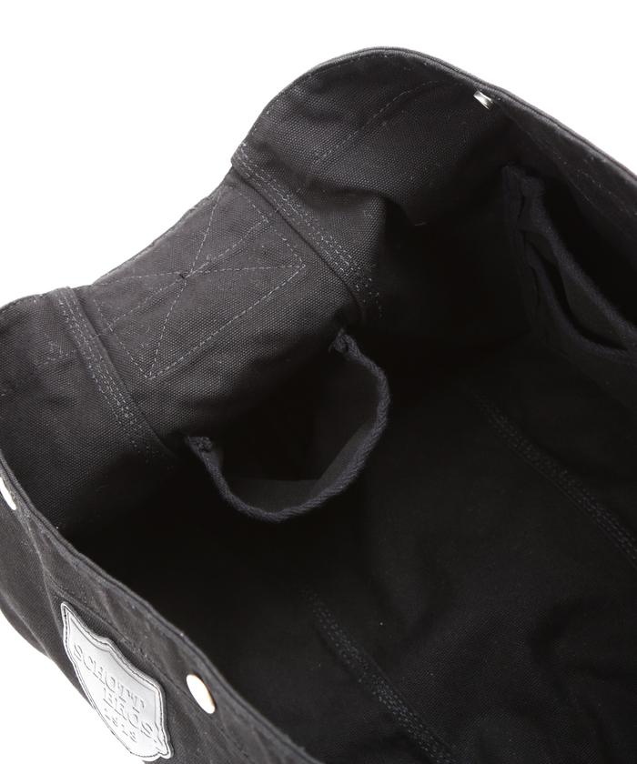 直営限定/NEWSPAPER BAG/ニュースペーパー バッグ(506491659 直営限定/NEWSPAPER BAG/ニュースペーパー バッグ(506491659