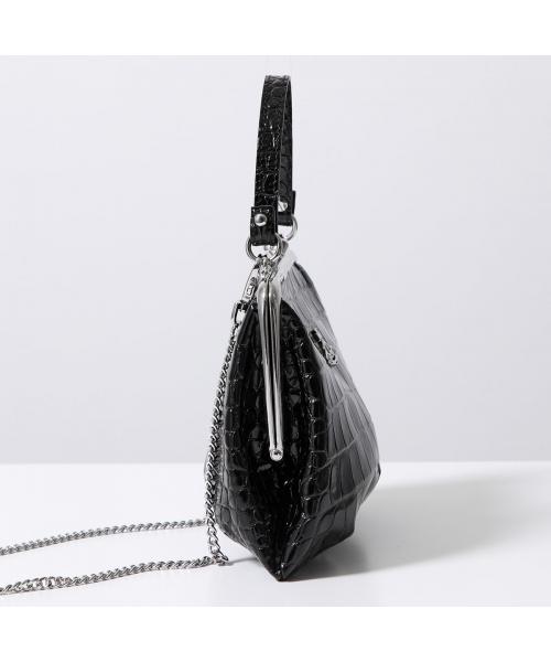 セール】ヴィヴィアン ウエストウッド Vivienne Westwood セール】ヴィヴィアン ウエストウッド Vivienne Westwood