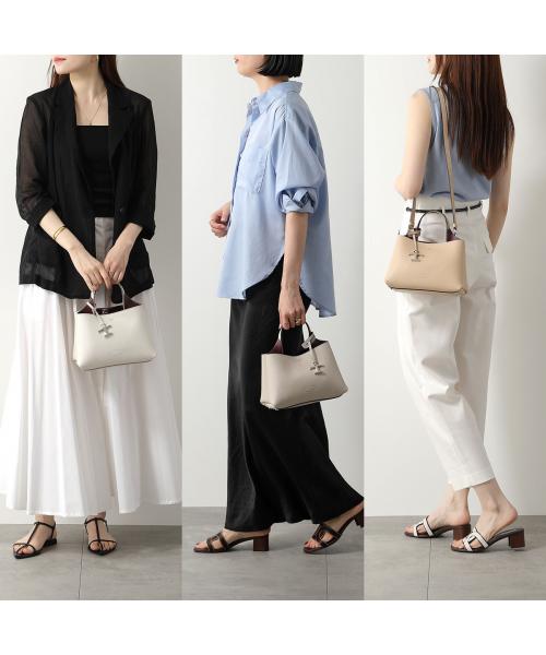 セール】TODS ショルダーバッグ T TIMELESS XBWAPAEL000QRI セール】TODS ショルダーバッグ T TIMELESS XBWAPAEL000QRI