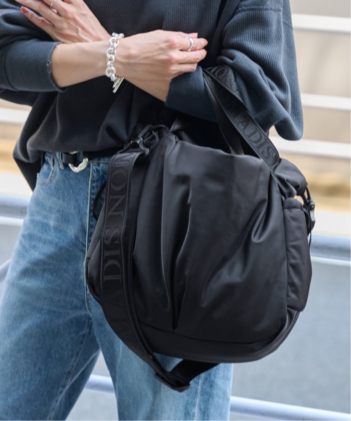 NOMADIS/ノマディス 別注BASQUE M SLD-F(506564565) | フレーム NOMADIS/ノマディス 別注BASQUE M SLD-F(506564565) | フレーム