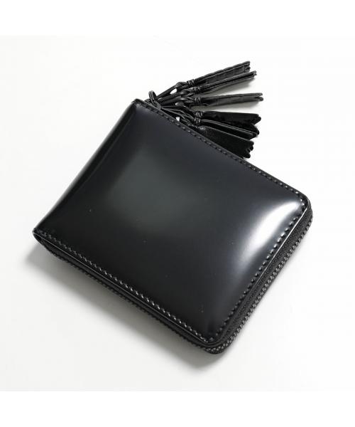 セール 11%OFF】コムデギャルソン COMME des GARCONS COMME des セール 11%OFF】コムデギャルソン COMME des GARCONS COMME des