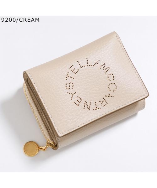 ステラ マッカートニー STELLA McCARTNEY STELLA McCARTNEY 財布 ステラ マッカートニー STELLA McCARTNEY STELLA McCARTNEY 財布