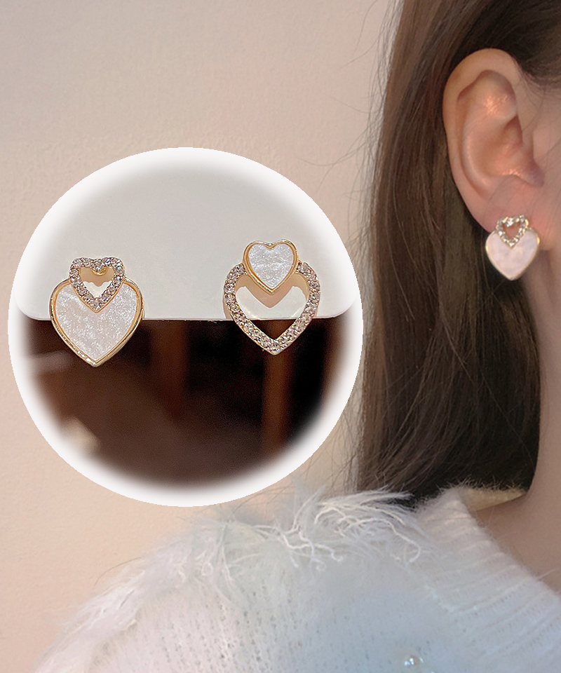クーポン】【セール30%OFF】ショッピングゴー shoppinggo ピアス クーポン】【セール30%OFF】ショッピングゴー shoppinggo ピアス